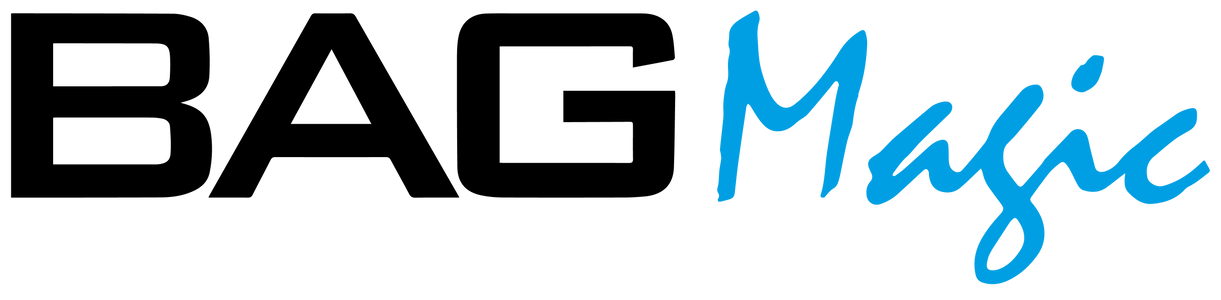 BagMagic Durable Luggage & Suitcase | Backpacks for Every Journey