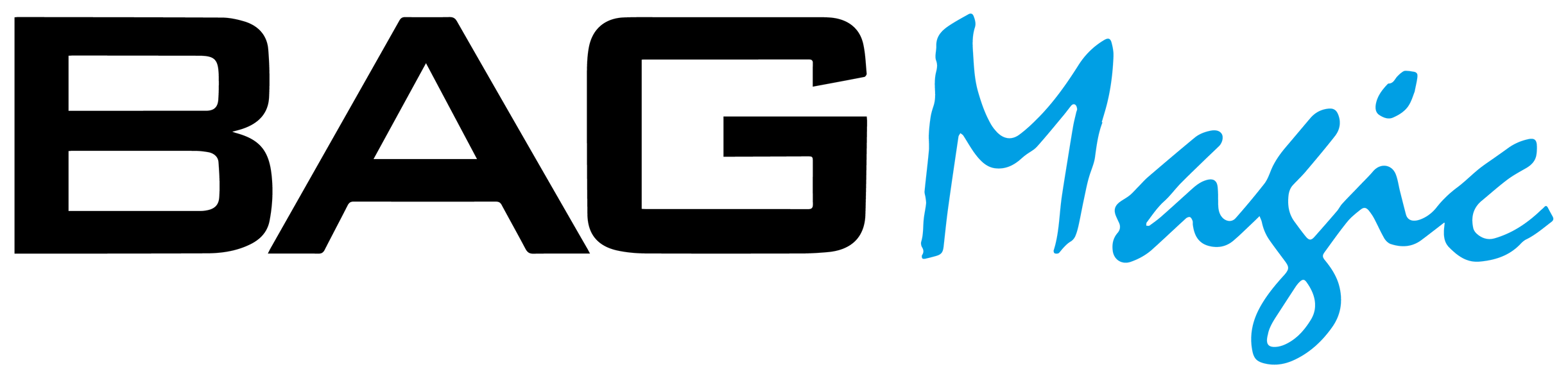 BagMagic Durable Luggage & Suitcase | Backpacks for Every Journey