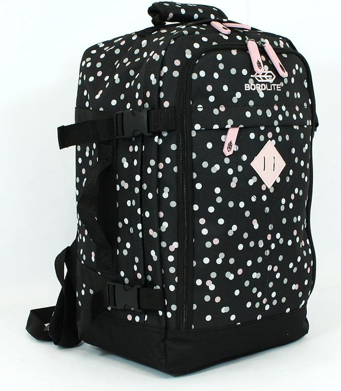 Best EasyJet Cabin Bags | Airline-Approved & Lightweight - Bag Magic ...