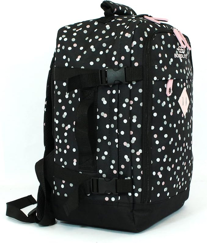 Best EasyJet Cabin Bags | Airline-Approved & Lightweight - Bag Magic ...