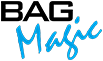 BagMagic Durable Luggage & Suitcase | Backpacks for Every Journey